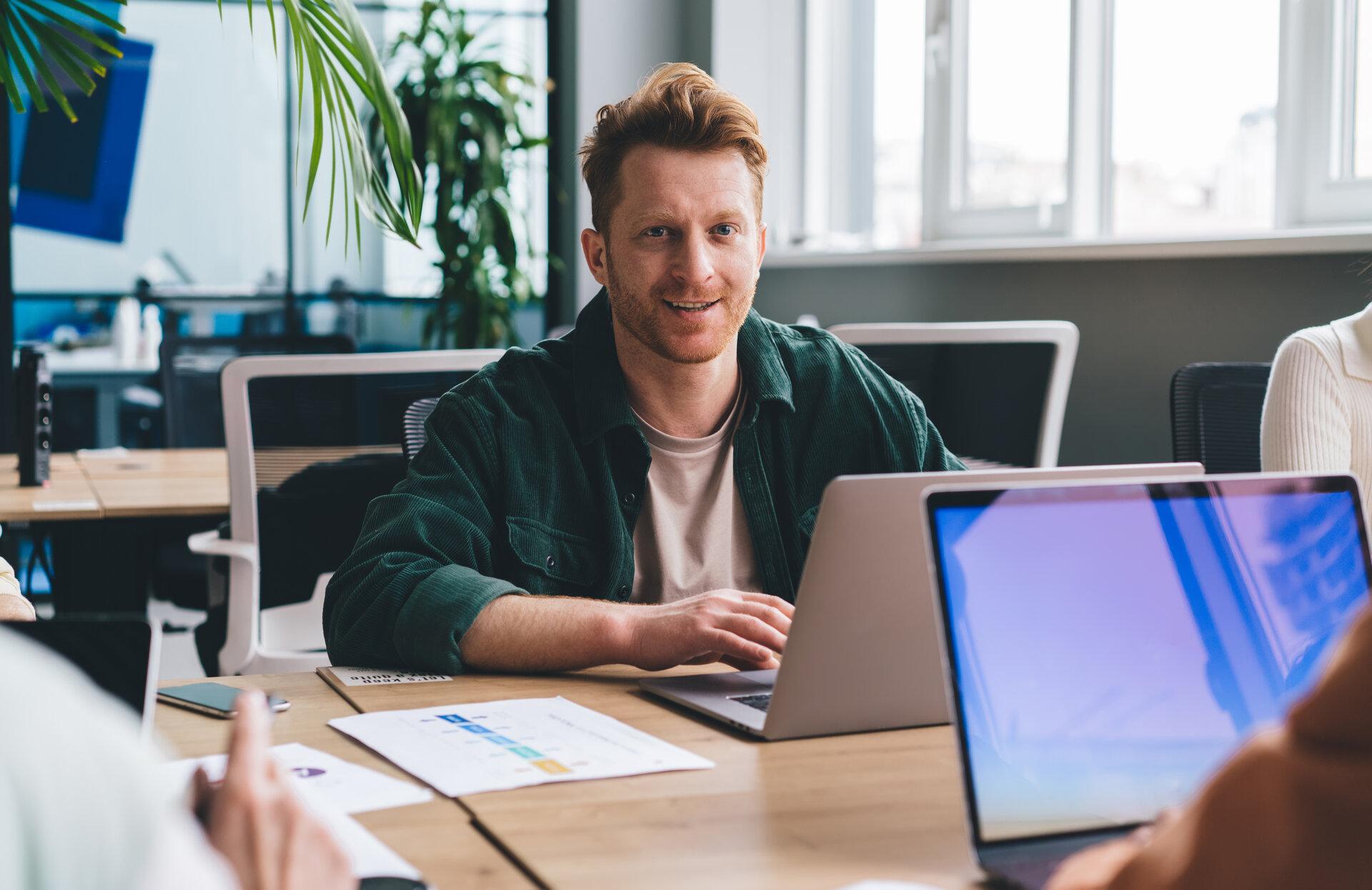 Karrieremöglichkeiten als Texter | Ghostwriting Masterarbeit etc.